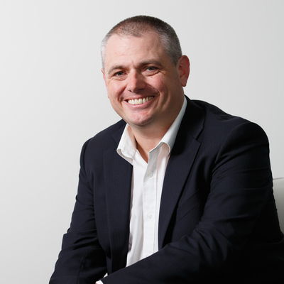 Our People - Allied Credit