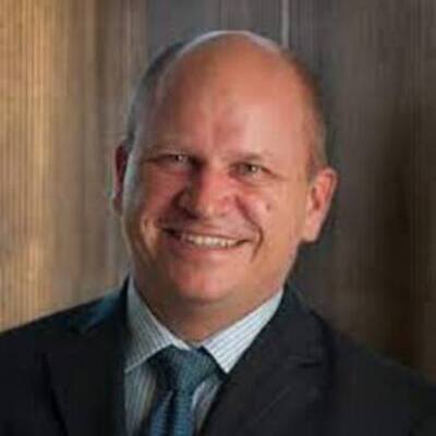 Our Story - Allied Credit