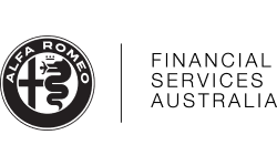 Our Story - Allied Credit