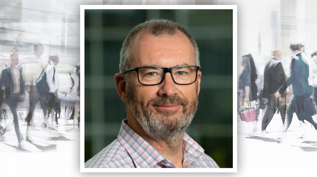 Seeking hindsight - Allied Credit