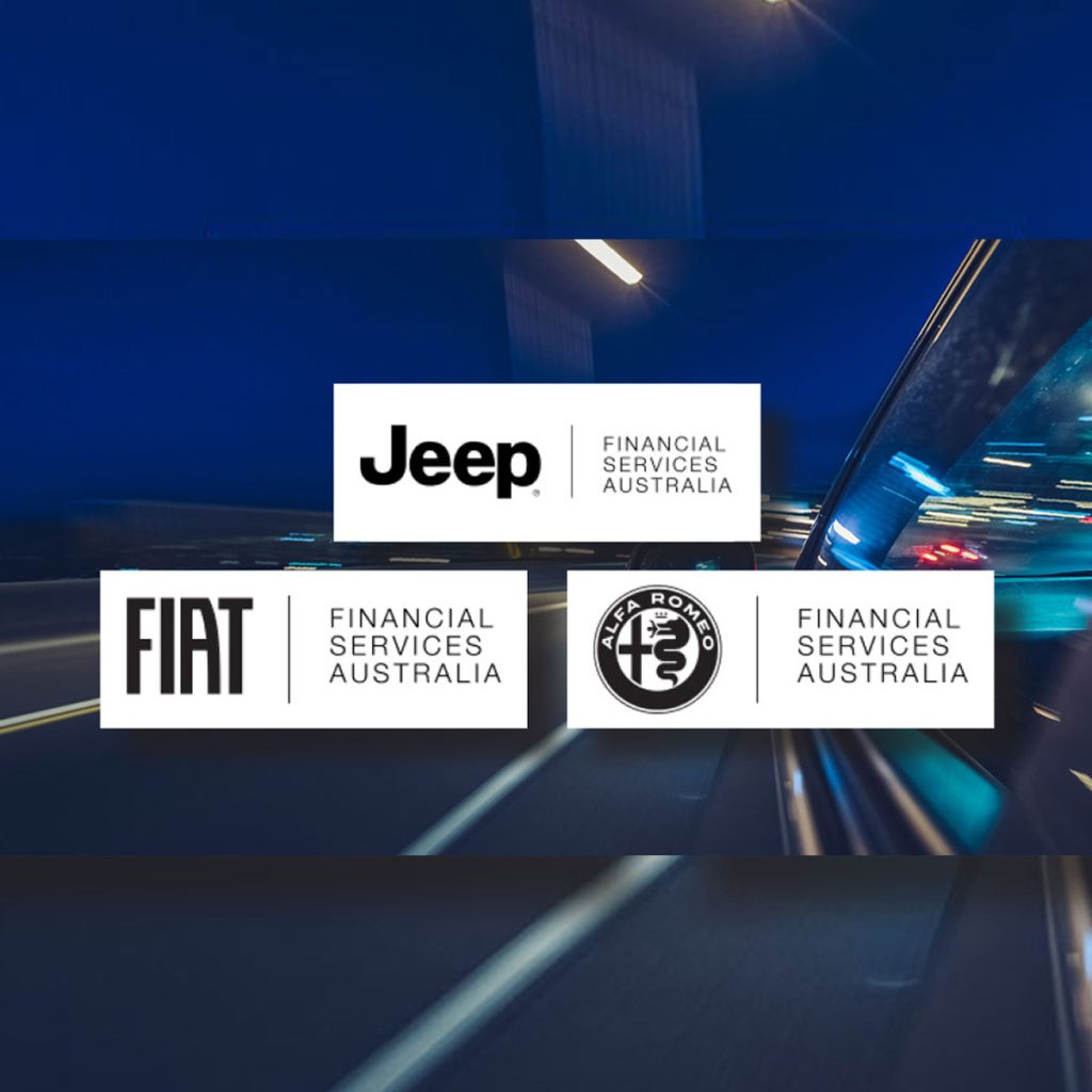 Stellantis partners with Allied Credit - Allied Credit