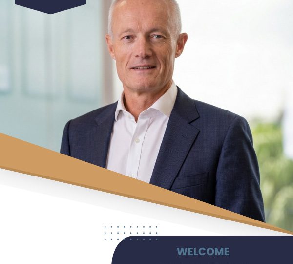 Allied Credit appoints Mark Shanahan as Chief Financial Officer ...